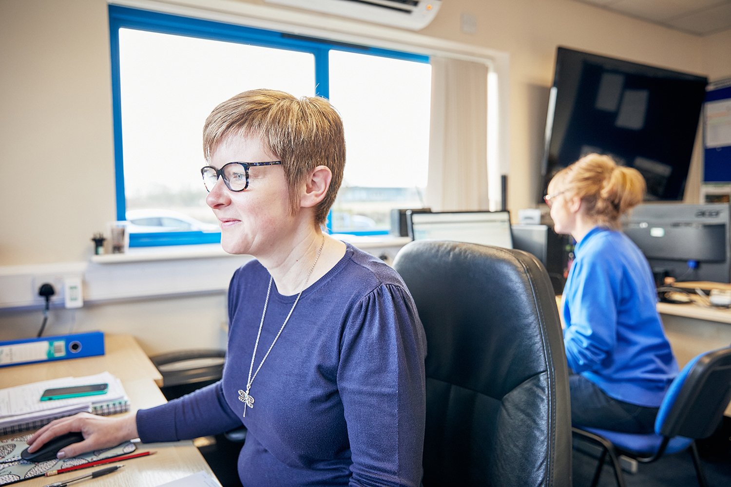 About us - Leo Pest Control