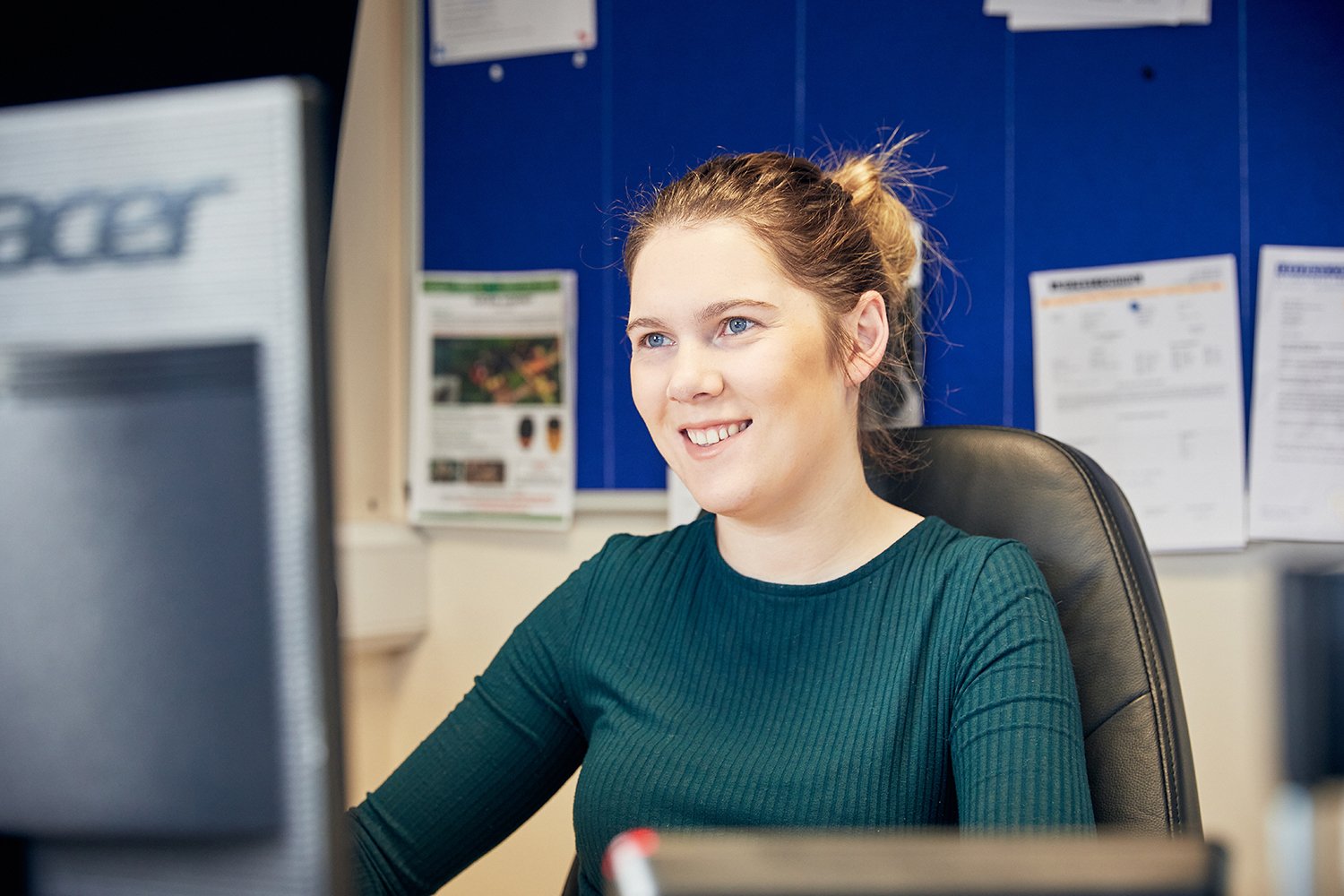 About us - Leo Pest Control