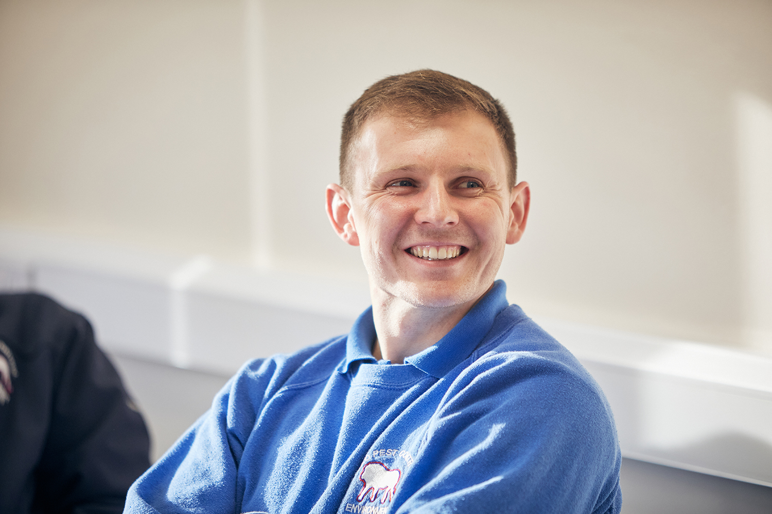 About us - Leo Pest Control