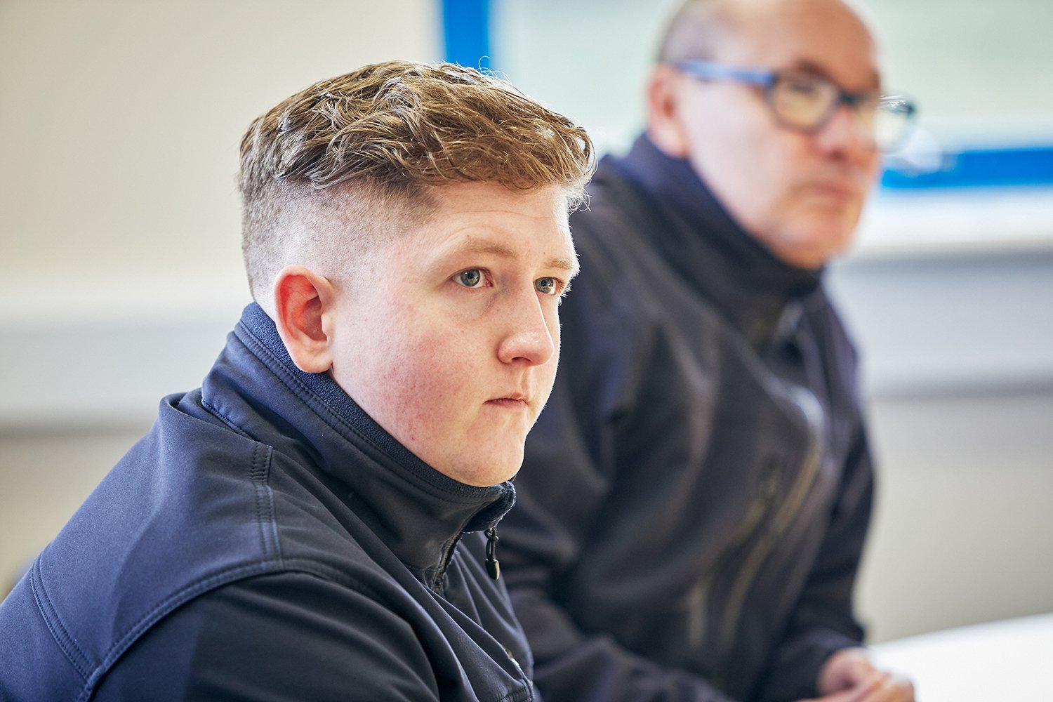 About us - Leo Pest Control