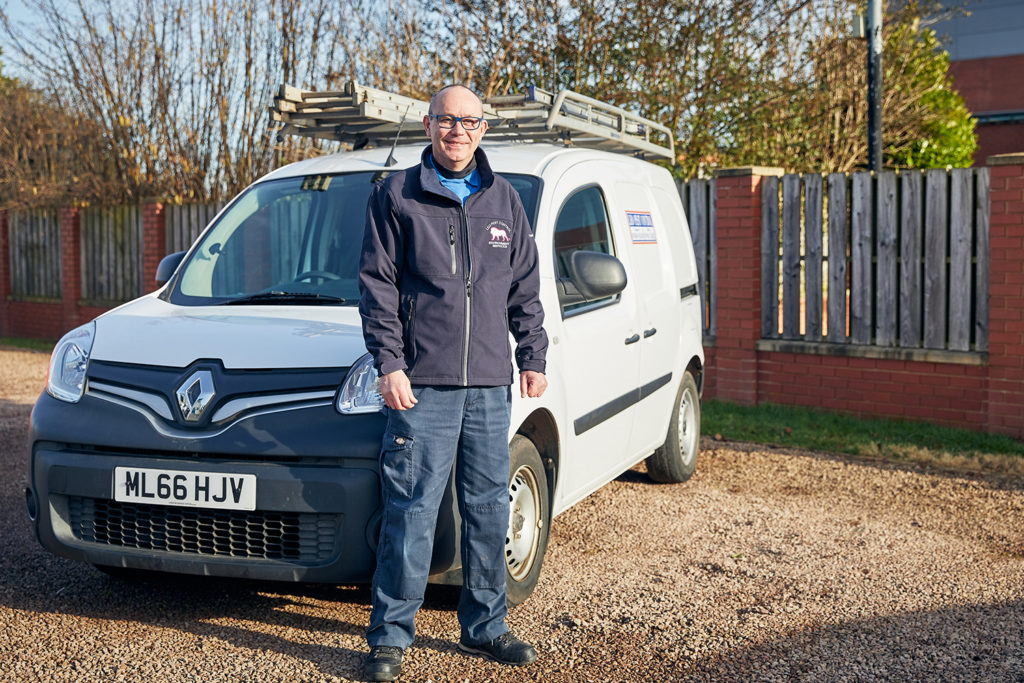 Leo Pest Control - Pest & Environment Services