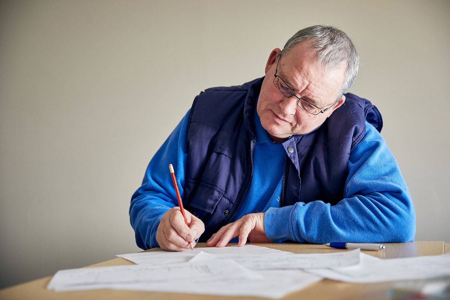 Services - Leo Pest Control