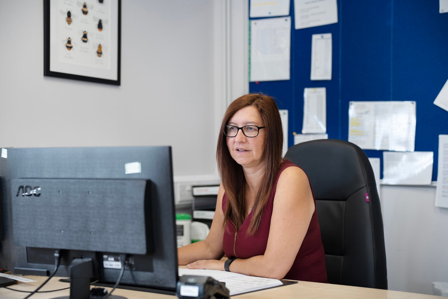 About us - Leo Pest Control